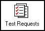 Setting Up Test Requests Providers