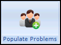 Populate Problems