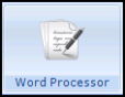 Word Processor