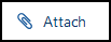 Adding Attachments