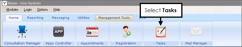 New to Electronic Task Management Systems?
