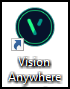 Installing Vision Anywhere