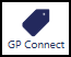 Setting Up GP Connect Appointments